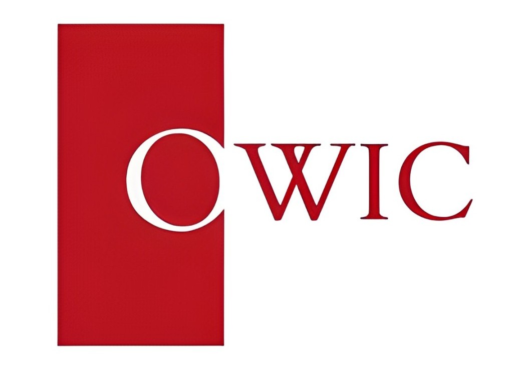 Owic Car Rental Pvt. Ltd.